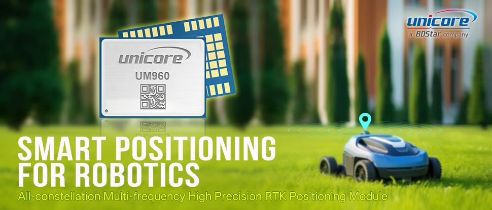 Software - Unicore Communications，Inc.